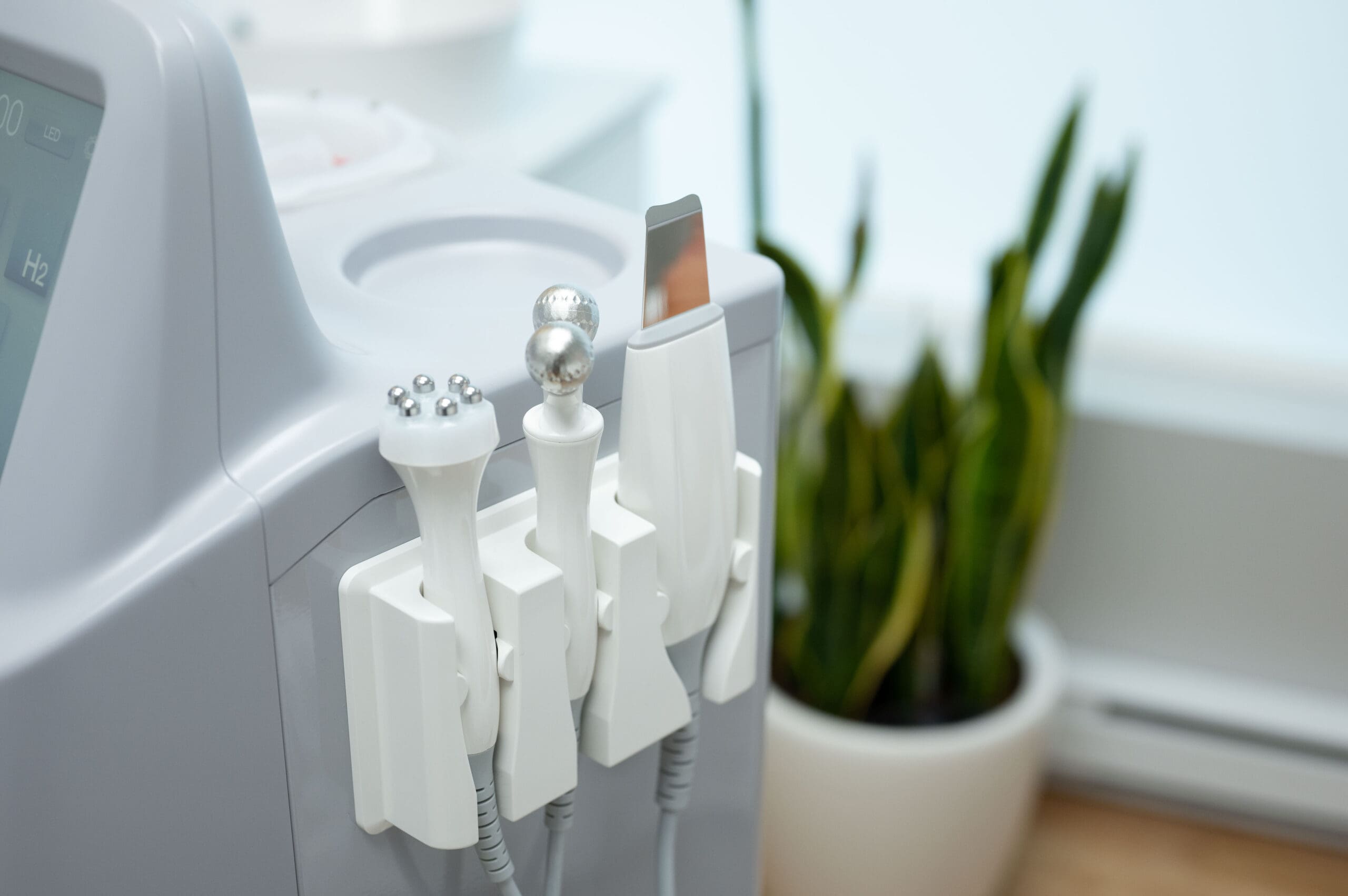 Découvrez le traitement Bela MD+ en détail : Étape par étape ...